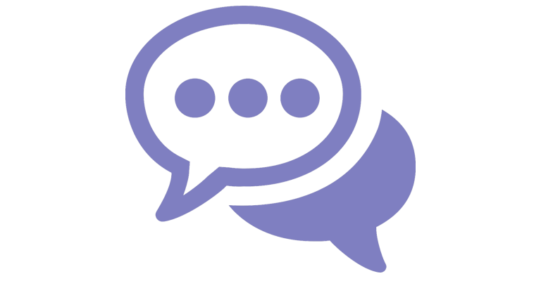 Chatting using the Royal Caribbean App | Cruises With Friends